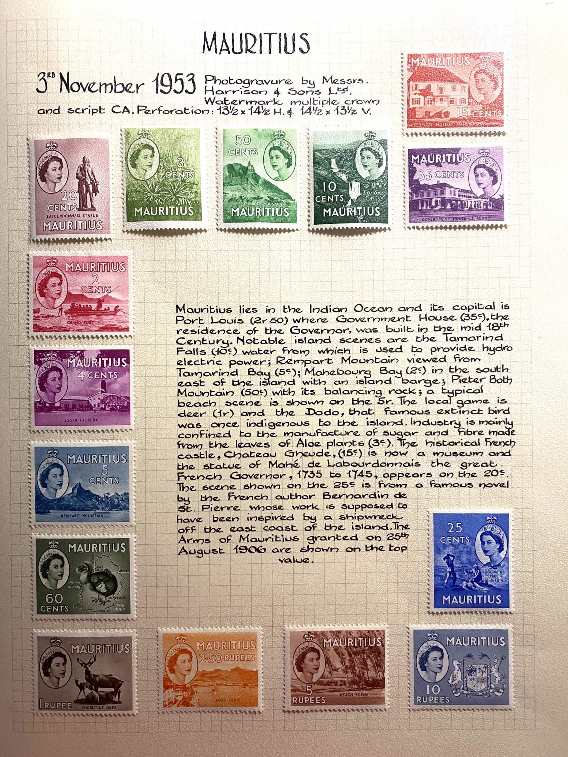Northwich Philatelic Society Annual General Meeting November 2021